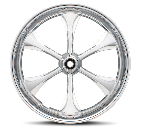 3D Custom Motorcycle Wheel | Custom Motorcycle Rims For Sale