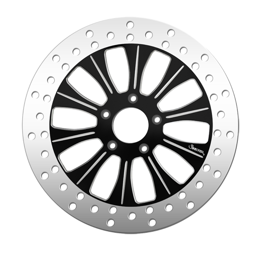 MC-Supra Motorcycle Rotors | Custom Motorcycle Rotors for All Bikes